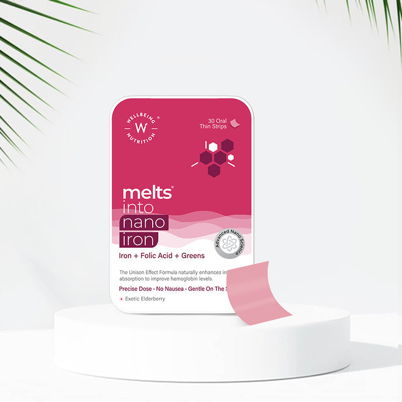 Buy Immunity Boosting Supplements | How To Improve Immunity | Wellbeing ...